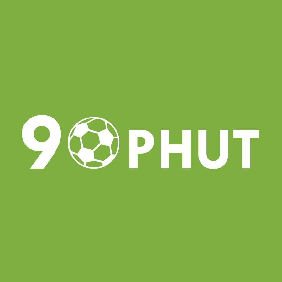 Thông tin cơ bản về kênh phát sóng trực tiếp bóng đá 90Phut TV